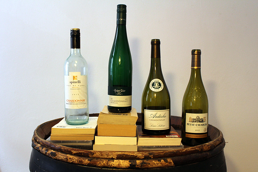 Aldi Wein: Welcher ist der Beste? | Aldi Weine im Test